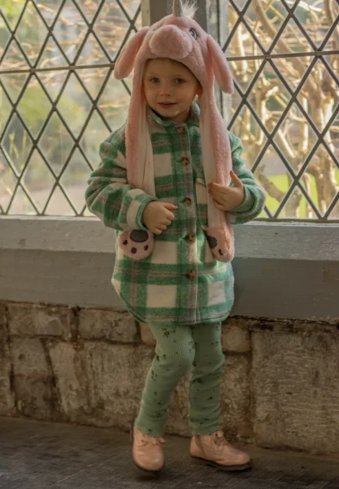 Hot-Shots Photography | Wedding and Portrait Photography in Cork