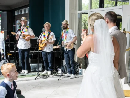 Gallery | Hot-Shots Photography – Cork